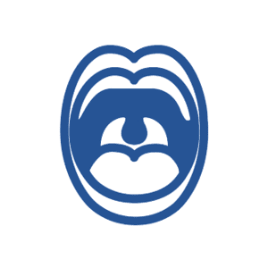 Radiology Services - Precision CBCT Interpretation