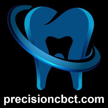 CBCT Interpretation Services | Radiology Report Fees